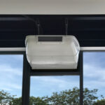 Hybrid Ventilation Solutions - Passivent