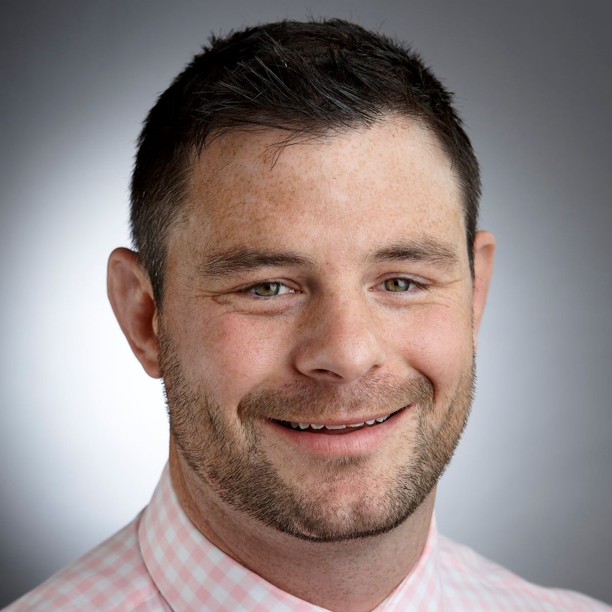 New Managing Director appointed - Passivent